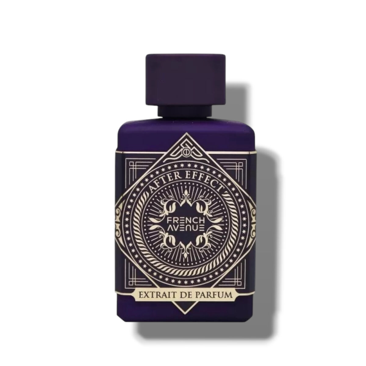 French Avenue - Flora Parfums